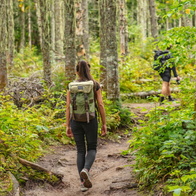 #post_title #separator_sa #site_title – Backroad Maps