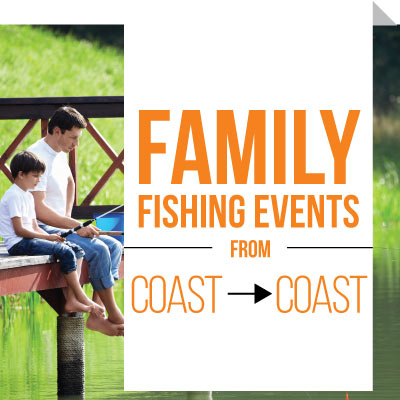 Reel Your Kids into Fishing with Canada's Learn to Fish Programs ...