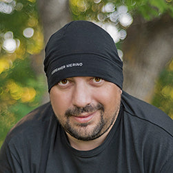 Mark Jinks – Backroad Maps