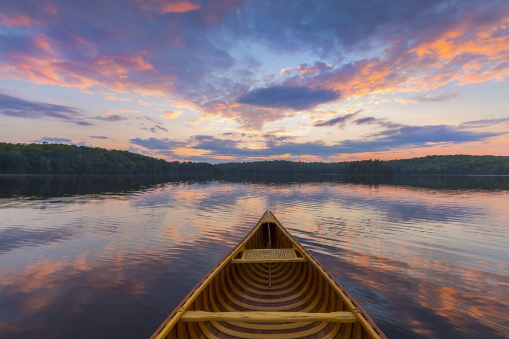 Ontario GPS Maps: Updates, Versions & Changes – Backroad Maps